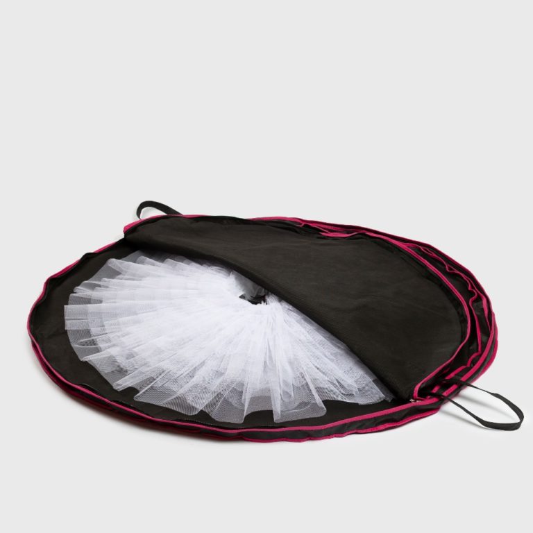 Tutu Bag - Standard – Martins Dancewear