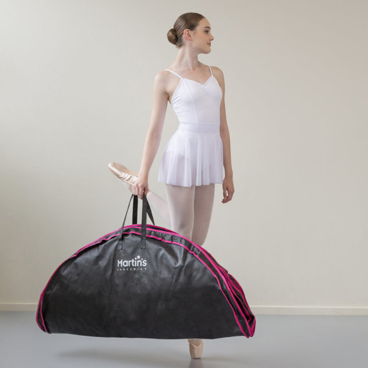 Martins Dancewear – Tutu Bags