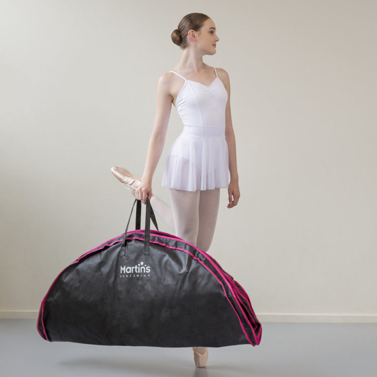 Tutu Hanger – Martins Dancewear