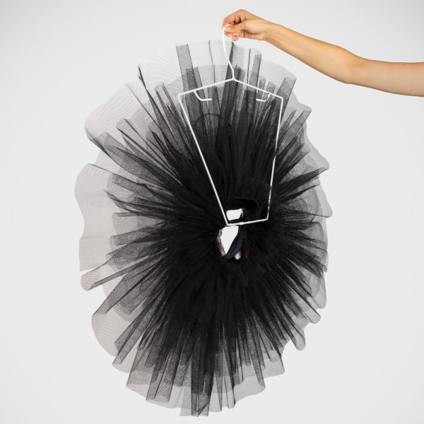 Tutu Hanger – Martins Dancewear